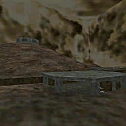 Unreal Archive / Unreal Tournament (UT99) / Map Packs / Capture The Flag / CTF Assaults